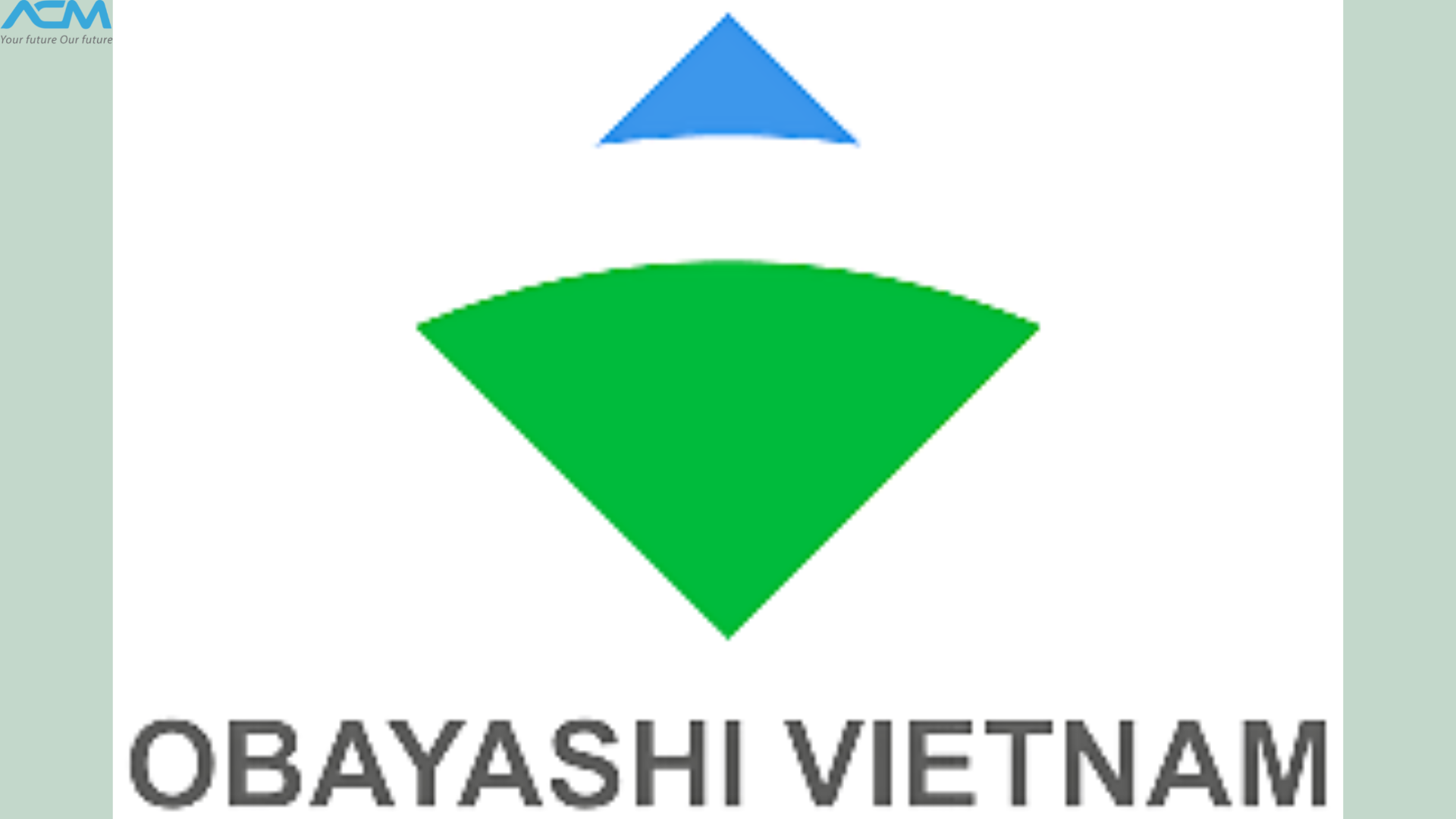 Tổng hợp các công ty Nhật Bản tại khu vực Thành phố Hồ Chí Minh (Phần 1)